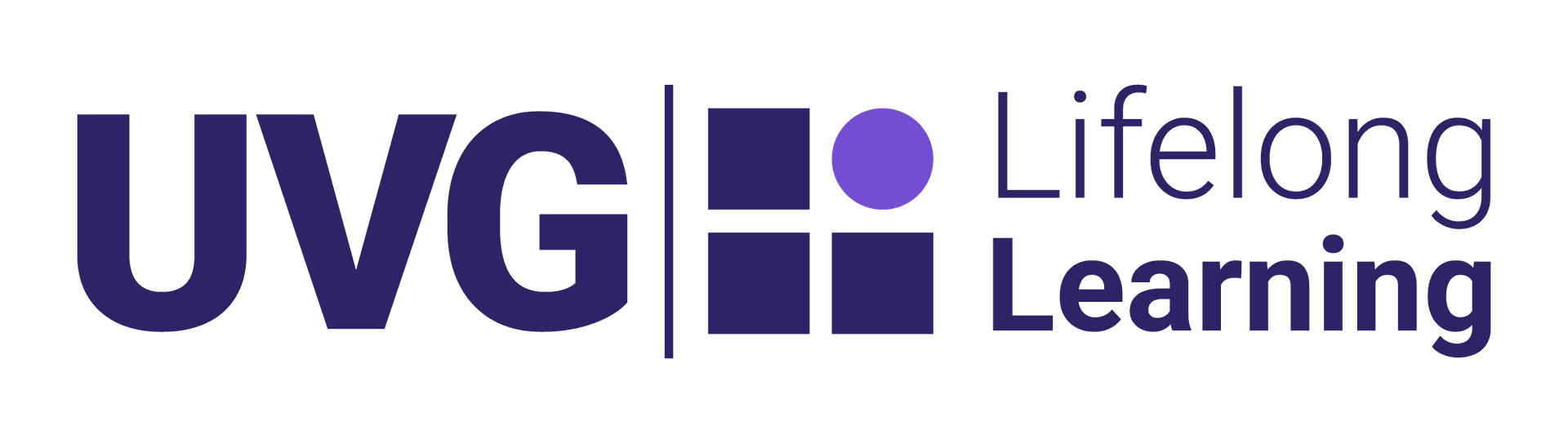 Home | UVG Home